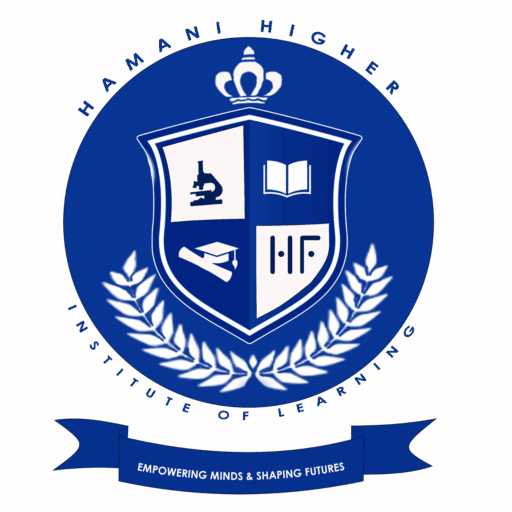 Hamani